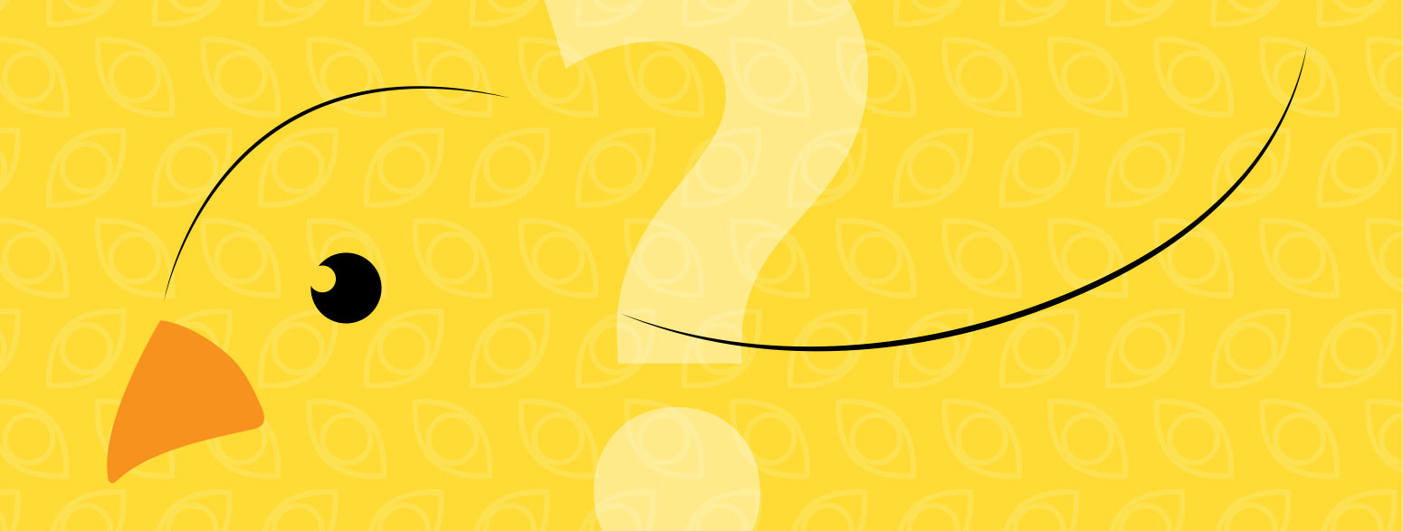 ¿Qué Es Un Warrant Canary? - VPN Sur